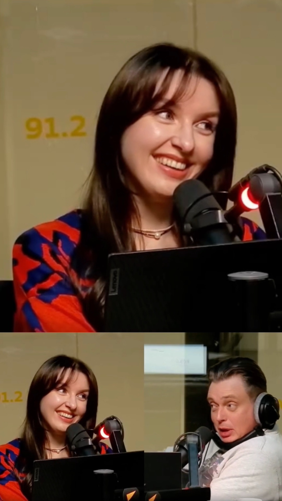 Самое важное в образе предпринимателя — начать думать