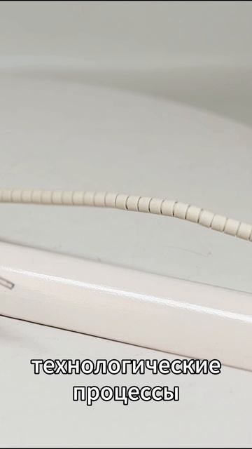 Инфракрасный нагреватель с позолоченным рефлектором