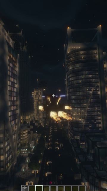 Железный поц №1