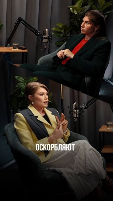 Как привлечь к ответственности недобросовестных коллекторов?