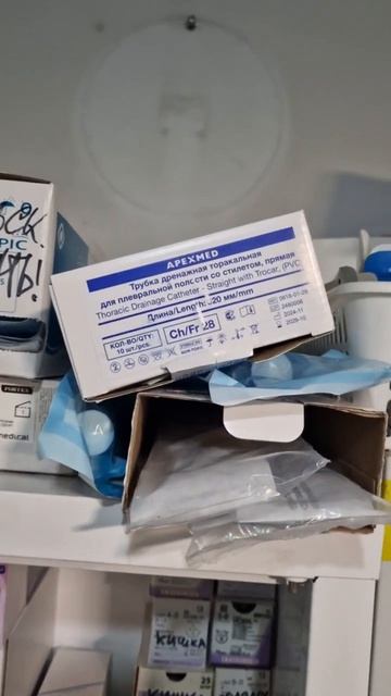 604 Видео от Сергея Богатырёва