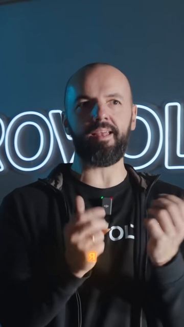 🔥 Li Xiang и китайские авто: почему Европа нервничает?