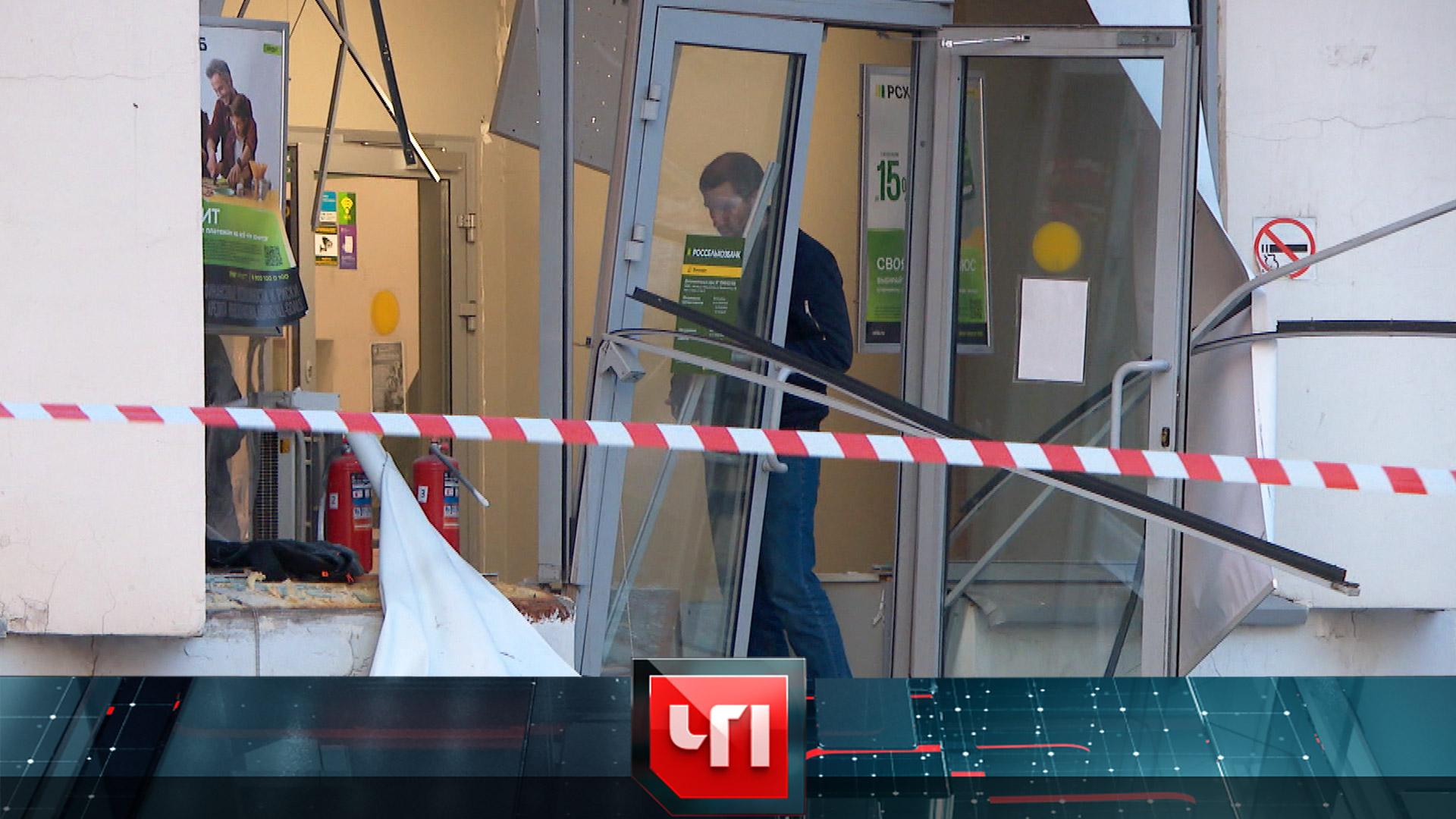 «ЧП»: 20 марта 2026 года | «Чрезвычайное происшествие» на НТВ