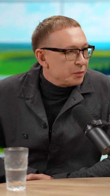 "Майя Плисецкая была одной из..."