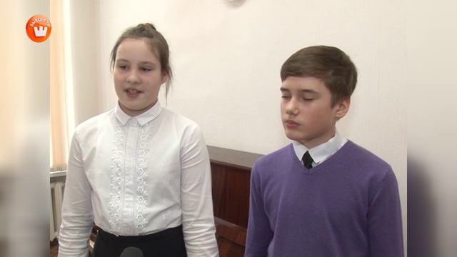 Ретрсопектива-2017: Выборгская весна