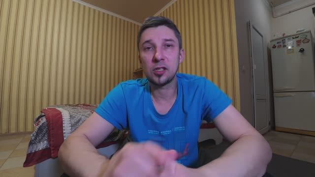 Дефицит свободного времени человека 🕚 Сложно совмещать работу и хобби на РУТУБ 2026 Влог