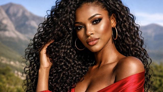 Афро музыка Afro deep house