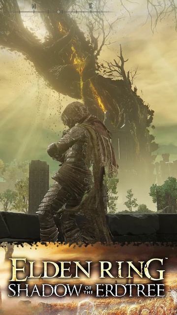 Просто красиво