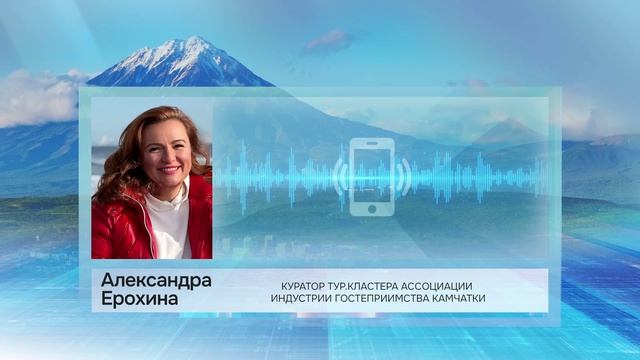 СЪЁМОЧНАЯ ГРУППА «41РЕГИОНА» ВЫЯСНИЛА, ГДЕ В ПЕТРОПАВЛОВСКЕ КУПИТЬ РЕЗИНОВЫЕ САПОГИ • НОВОСТИ
