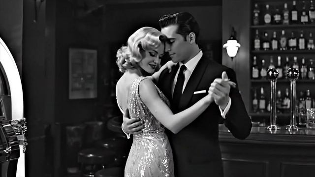 Поцелуй на рассвете - Морена Росс. Блюз на испанском | Beso De Madrugada - M. Ross. Blues en español