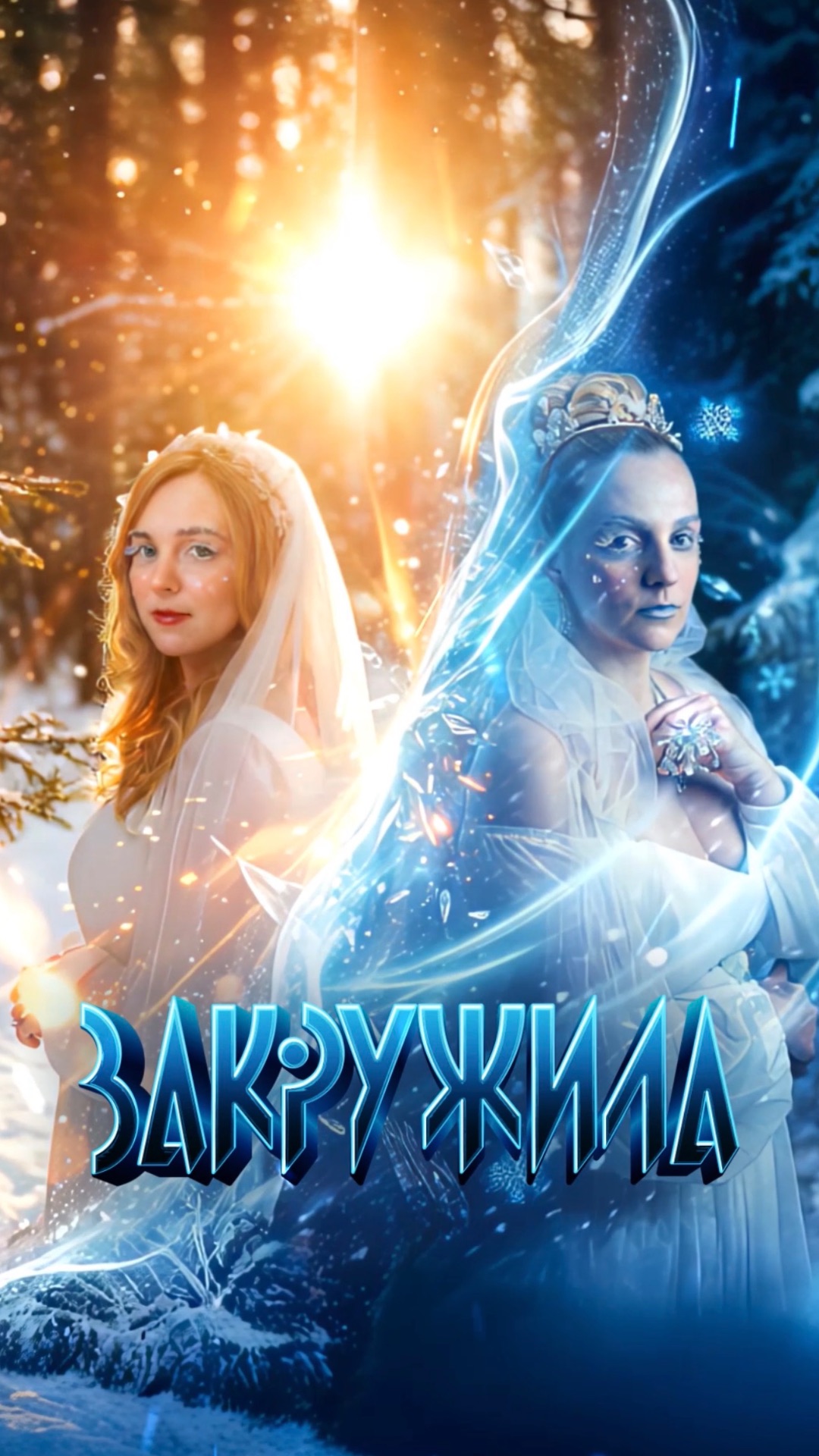 #backstage #накухне #образы #обложка