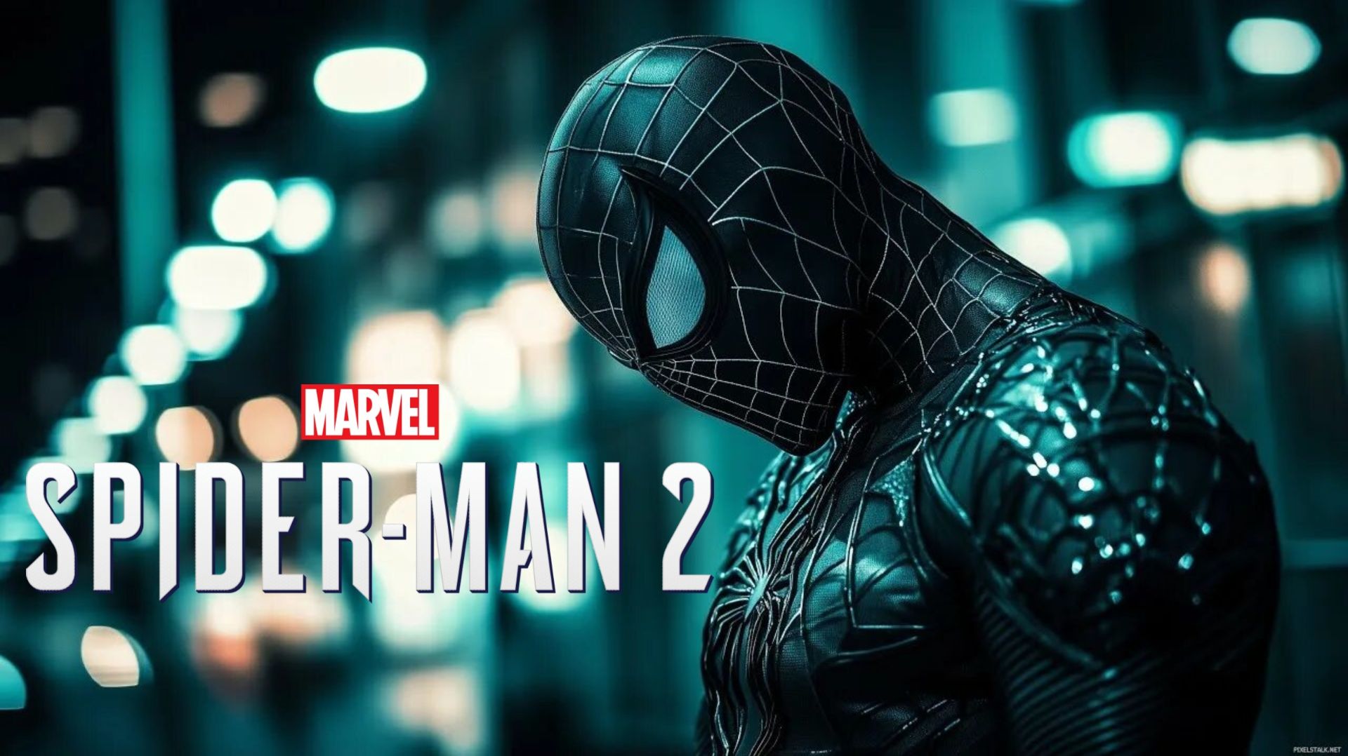 ЧЕЛОВЕК ПАУК 2 - Marvel′s Spider-Man 2 | Часть 11 | МИССИИ РАЙОНОВ