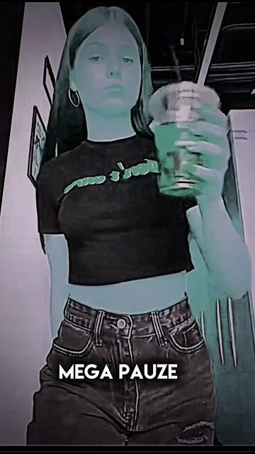 Диалог❤️❤️❤️ делала долго, поэтому берём только с отметкой.❤️