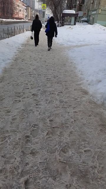 №1777 ул. Белинского. 16 марта 2026 г., 12:11:07 VID_20260316_121008348