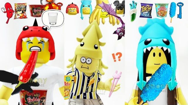 МУКБАНГ🍄🟫99 ночей в лесу Roblox ☆ЭМОДЗИ☆ ЦВЕТНАЯ ЕДА МУКБАНГ РЕАКЦИЯ