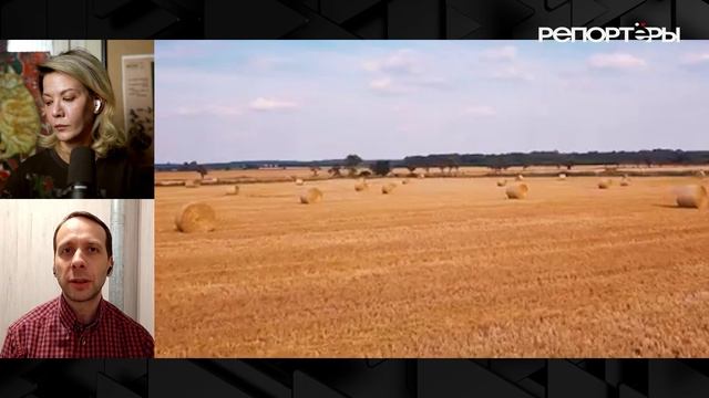 Польша, Чехия, Венгрия: восточноевропейский раздрай