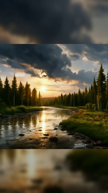 Promise Intro #музыка #music #shorts