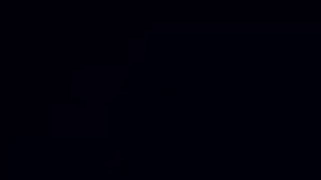 Replay_2026-03-19_19-18-40