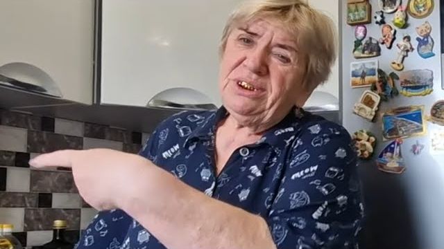 ХАЙПУША -  Надюха против Юли Немилой! Кеша в шоках! Самвэлка постарался на славу! ПАРОДИЯ