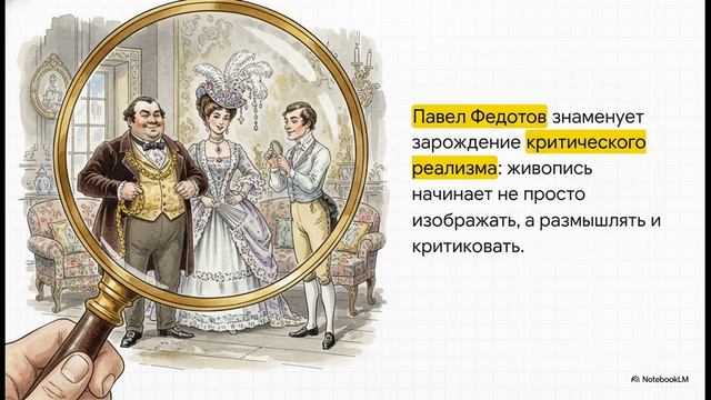 История России 9 класс параграф 12 Архитектура и искусство краткий пересказ