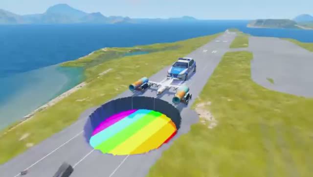 Мультики для детей. Мультики про машинки. Яркий мултьтфильм