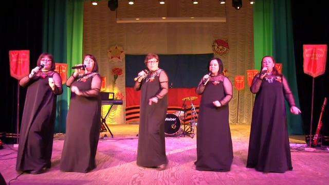 онлайн концерт 2021 год