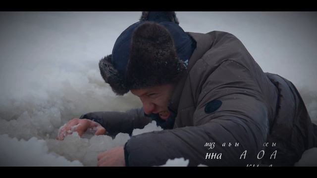 Ландыши 1 сезон 6 серия 2 часть