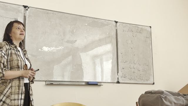 2 практика ЖБК (часть 1)