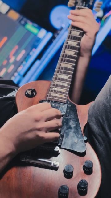 Когда «Шелк» звучит тяжелее