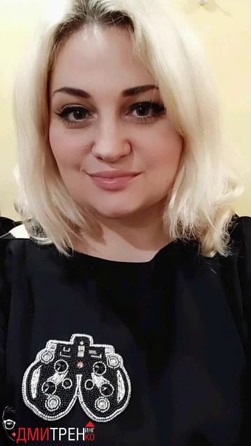 Кто отгадает, что изображено на броши?