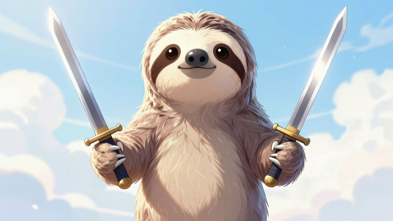 Perfect World #ММОРПГ Сервер "Фенрир" PW