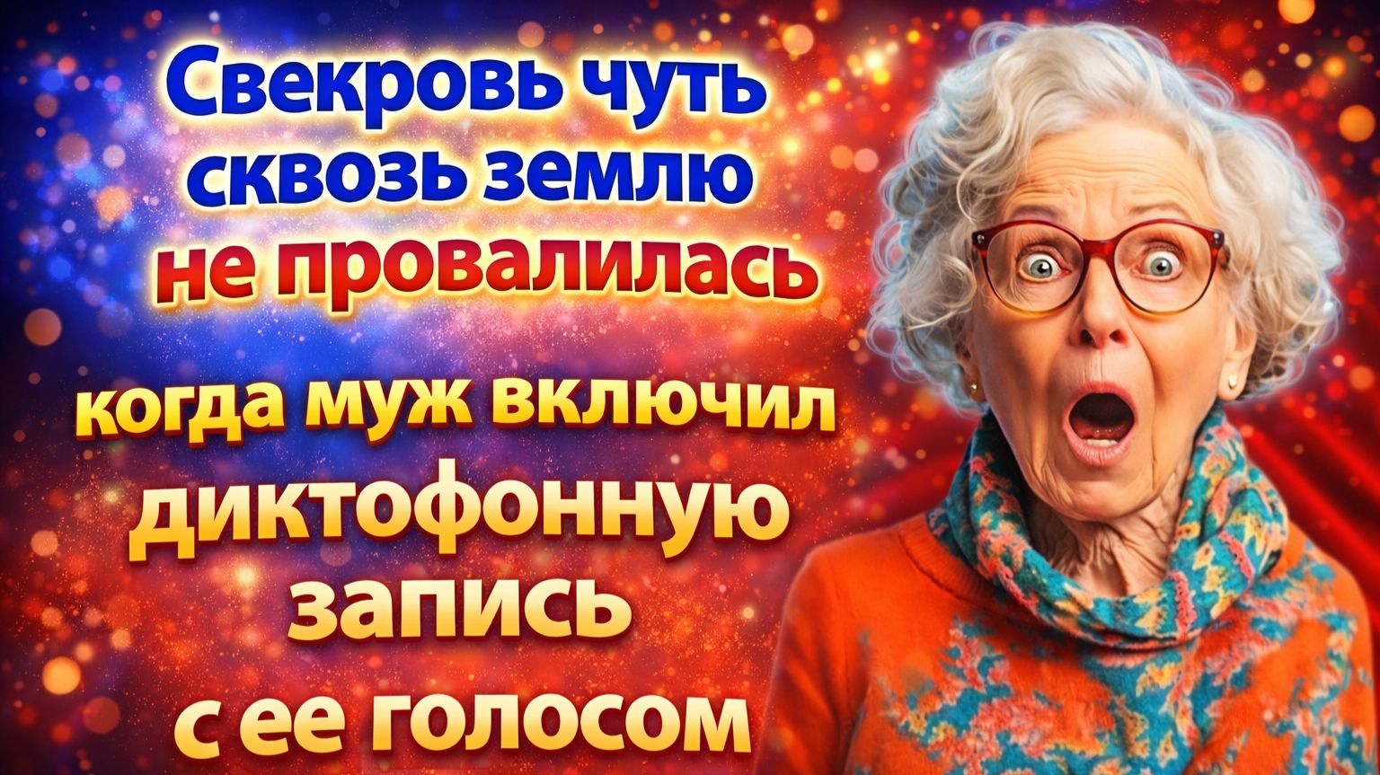 Истории из жизни| У вас есть десять минут, чтобы собрать вещи |Аудио рассказы|Жизненные истории