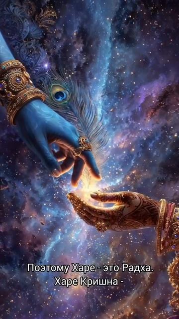 Время - деньги: связь материального мира с духовным.