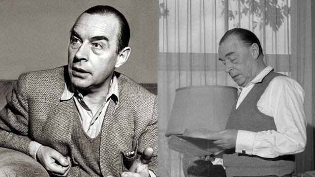 Эрих Мария Ремарк: творчество под влиянием сложного времени