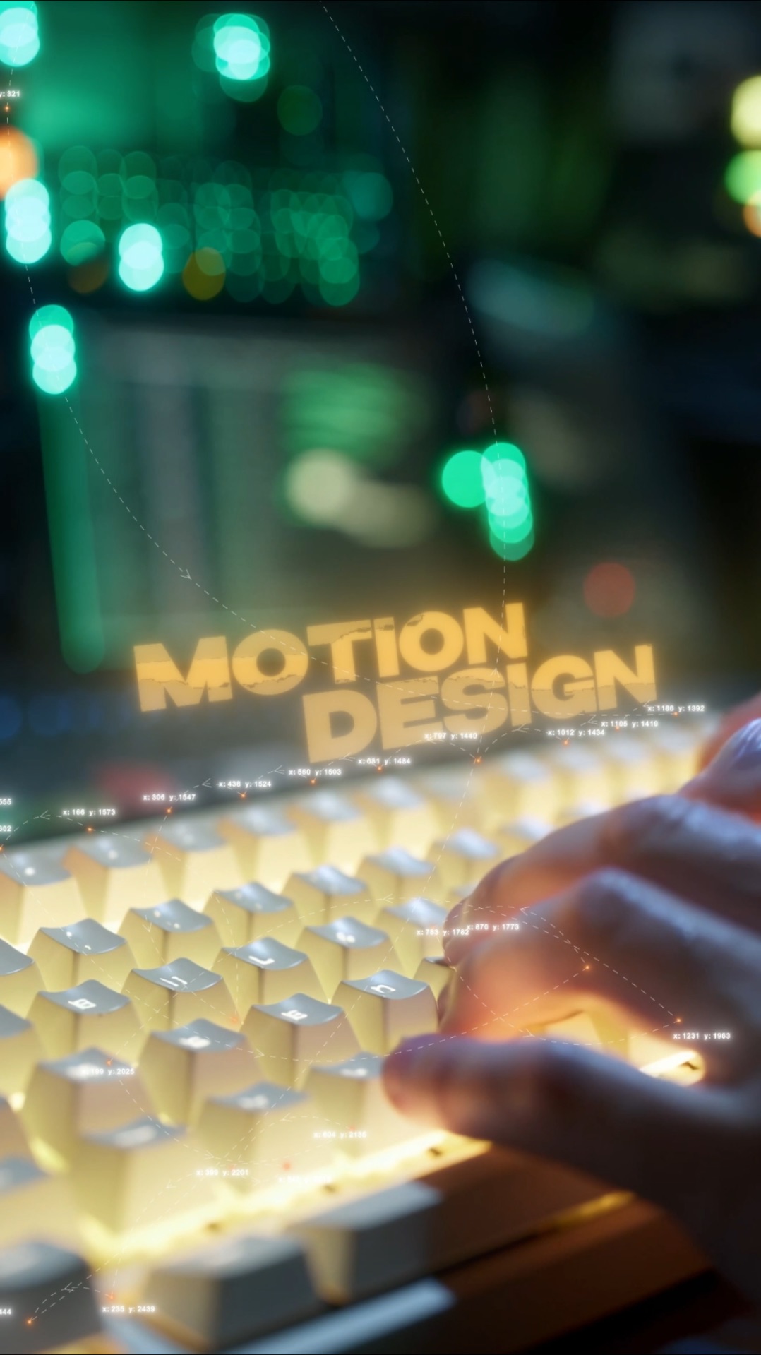 Нейросети | ПАВИЛЬОН7 ПРОДАКШН