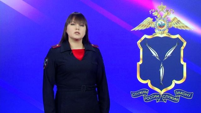 Саратов. Итоги | 31 января