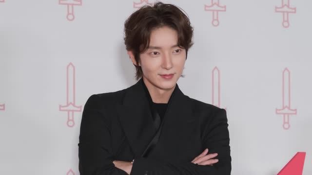 ТОП 8 Нестареющих Корейских актёров, которым ПОЧТИ 50 ЛЕТ_1080p60