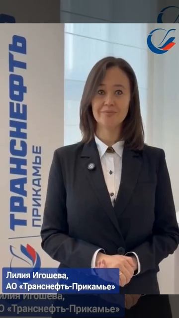 СЛОВАРЬ ГЛАВНЫХ СЛОВ РОССИИ