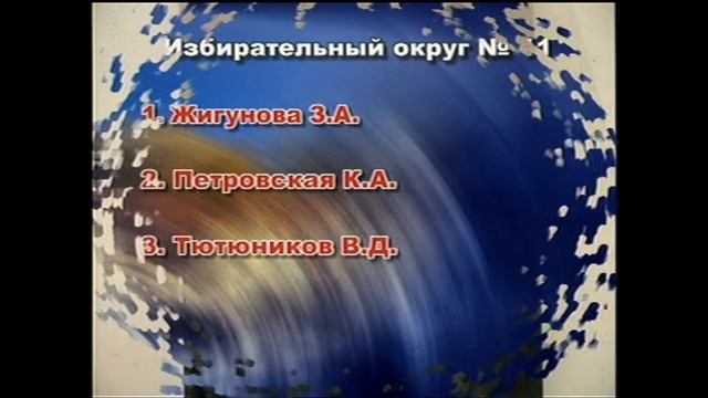 Архив 2005г  30.12.2005
