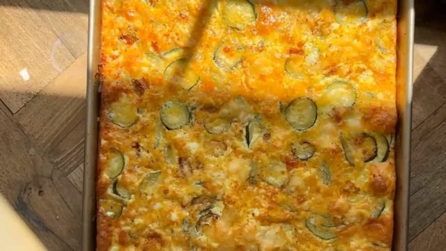 Все виды приготовления куриные яйца Видео рецепты