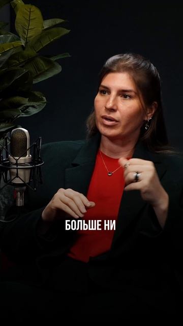 Деньги участников СВО - что будет при банкротстве