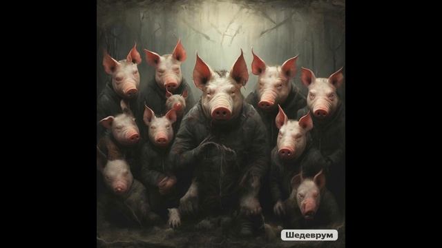 Считаем подрывы и когда мы уже начнем голодать?))