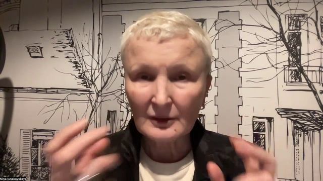 Дороже всего в отношениях обходится невидение главной проблемы и зацикленность на второстепенных