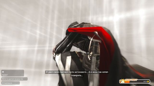 #15 Assassin's Creed 2