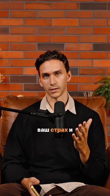 Как правильно ввозить товар и какие нюансы импорта?