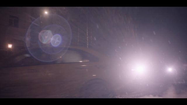 Ландыши 1 сезон 5 серия 3 часть