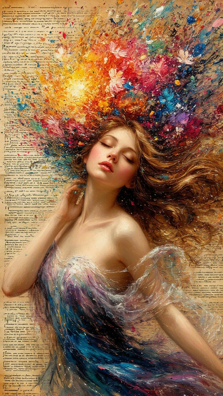 ЛЮБИМАЯ! ❤️ ДОБРОЕ УТРО!