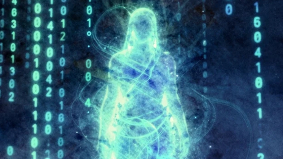 Проба 1 поп (20.03.2026г.) Gidora - Я защищаю чат