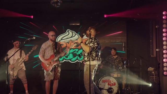 Владимир Меч педагог по гитаре Зеленоград