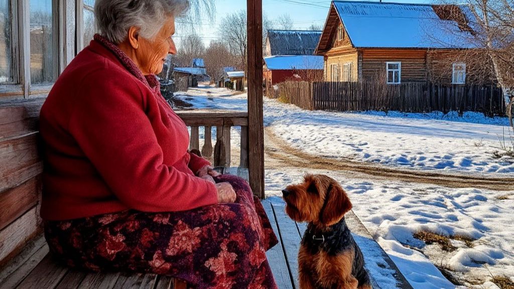 ПРОСНУЛСЯ-НЕ НОЙ-ЖИВИ-III-2026 ВЕГУС